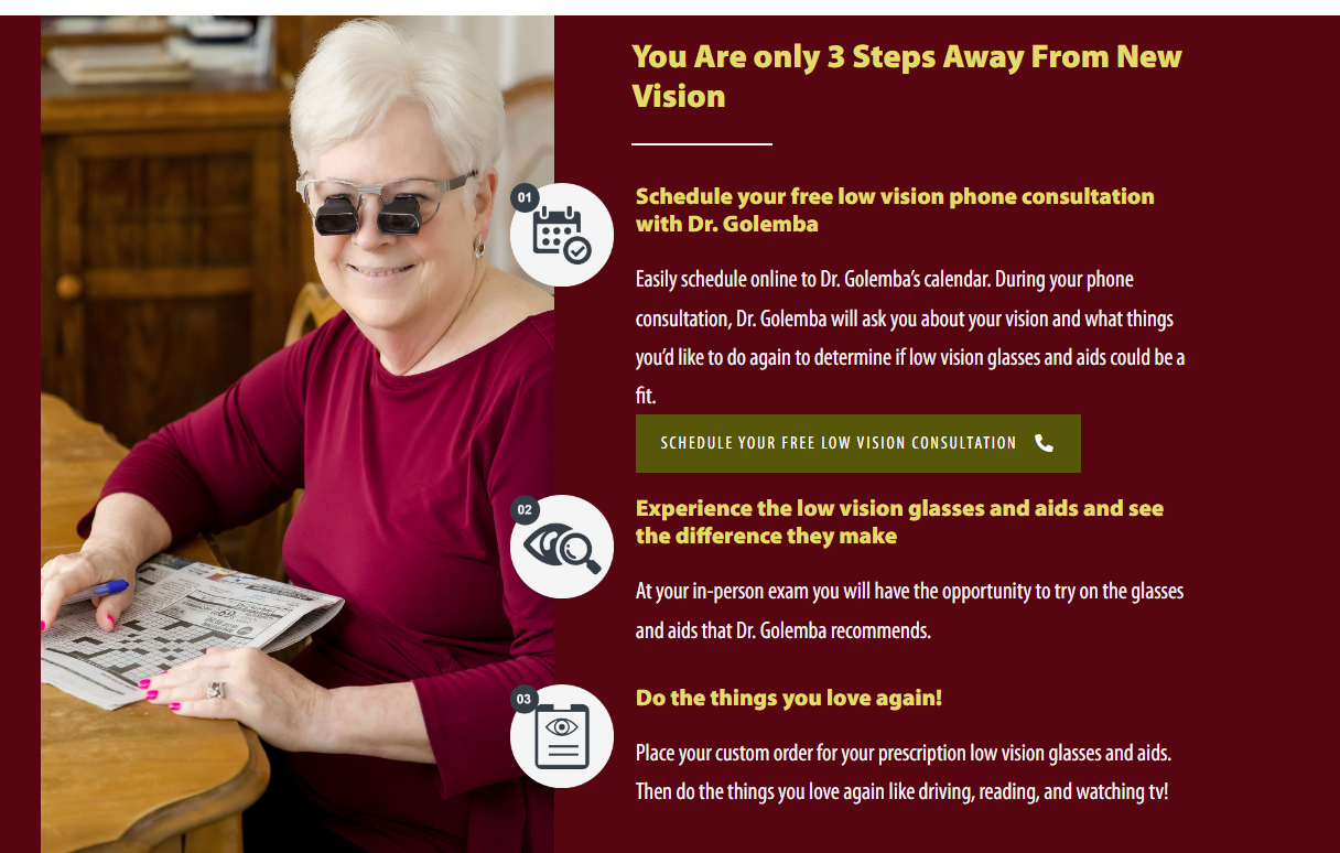 Stock Photography – insightfullowvision.com