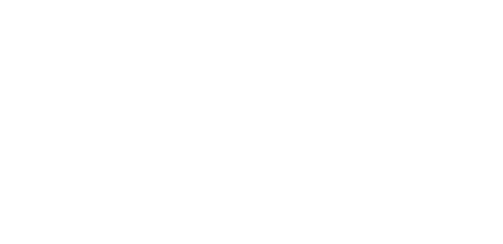 insightfullowvision.com